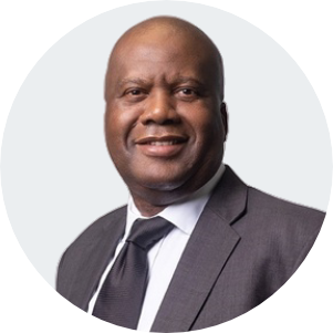 Leadership Team - Rainmaker Capital Partners